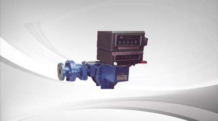 Flow Meter Accessories, Flow Governors, Manufacturer, Supplier, India